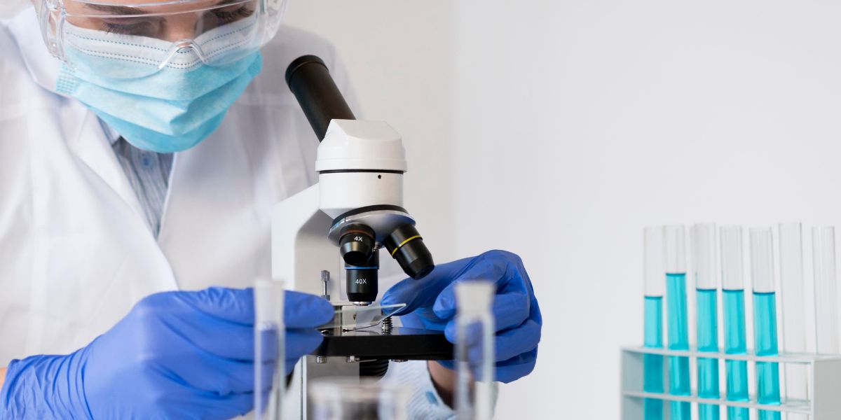 4 Good Laboratory Practices and How LIMS Can Help | BTSOFT