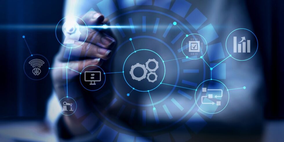 Managing Your Laboratory Workflow Using LIMS | BTSOFT