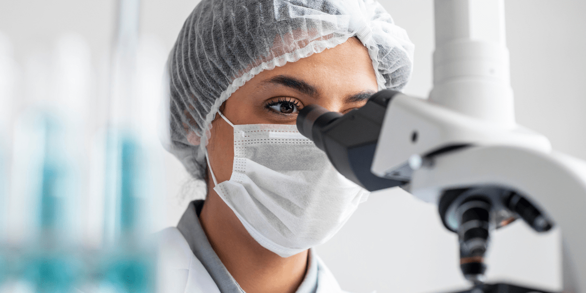 Streamline Your Asbestos Laboratory With Lims Btsoft