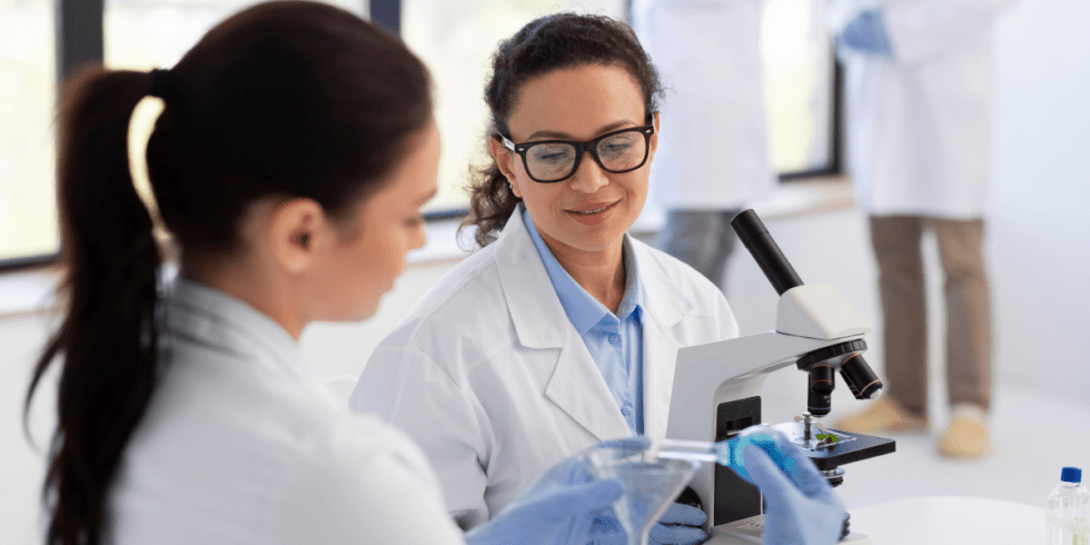 SDMS Software: Simplifying Data Management | BTSOFT