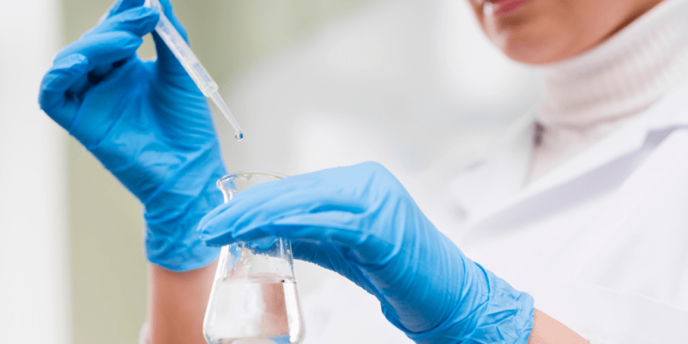 9 Steps to Enhancing Your Lab Equipment Calibration | BTSOFT