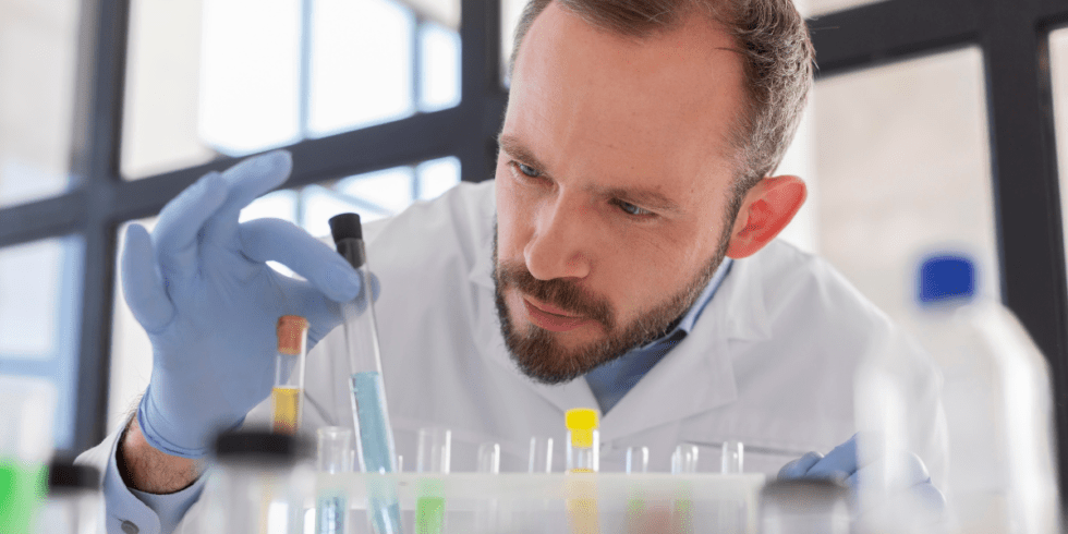 LIMS: A Sample Management System Your Lab Needs | BTSOFT