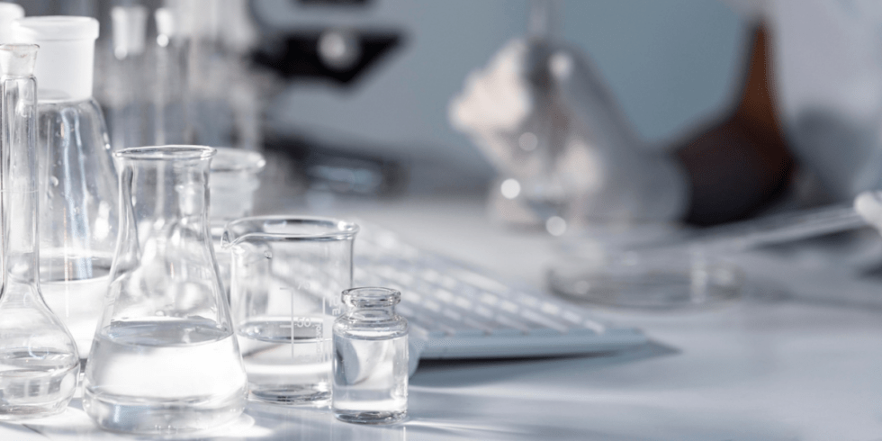 9 Essential Lab Metrics You Should Be Tracking | BTSOFT